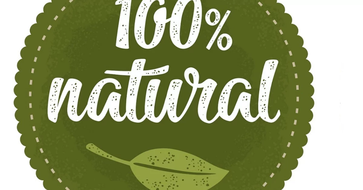 Labeling Stevia products, this is really how it is - We like to tell it ...